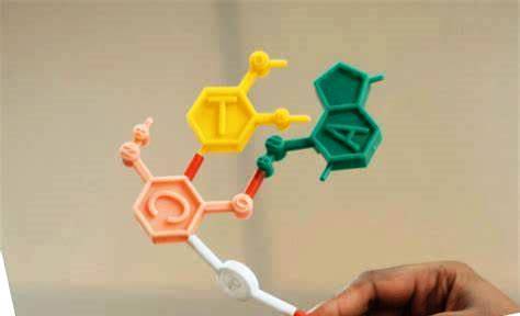 Accueil Unikin - Université de Kinshasa